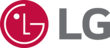 Купить Стиральная машина LG F1020NDR (Фронтальная загрузка/6 кг/1000 ...
