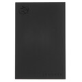 Купить Внешний HDD Seagate Firecuda Game drive [STKL2000400] в интернет ...