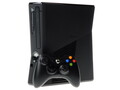 Технические характеристики Игровая приставка Microsoft Xbox 360 4 Gb ...