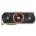 Купить Видеокарта Colorful iGame GeForce RTX 4080 Advanced OC-V [RTX ...