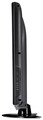 Купить Телевизор LCD 32" (81 см) LG 32LD320 [HD Ready, 1366x768, DVB-T ...