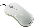 Отзывы покупателей о Мышь проводная Gigabyte GM-M5050 USB White ...