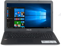 Отзывы покупателей о 15.6" Ноутбук ASUS (X555BA-XO202T)(HD) AMD A9-9420 ...