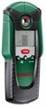 Купить Детектор металлов Bosch PDO MULTI в интернет-магазине DNS ...