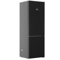 Купить Холодильник с морозильником Bosch KGN49LB30U черный в интернет ...