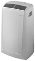 Технические характеристики Кондиционер Delonghi PAC N90 [ Тип ...