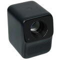 Купить Проектор Wanbo Projector T2 Max New синий в интернет-магазине ...