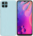 Технические характеристики Смартфон INFINIX SMART 6 HD 2/32Gb [6,6"/LTE ...
