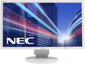 Купить Монитор Nec 23" MultiSync EA234WMi White [60Hz; 1920x1080, IPS ...
