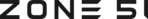 ZONE 51 в интернет магазине DNS