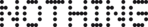 Nothing в интернет магазине DNS