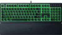 Покупают вместе с Мышь беспроводная/проводная Razer Viper V3 Pro ...