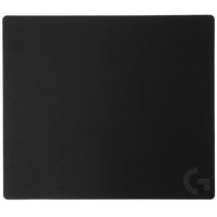 Аксессуары для Мышь беспроводная/проводная Logitech G G304 X LIGHTSPEED ...