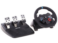 Покупают вместе с Мышь беспроводная/проводная Logitech G G304 X ...