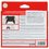 Купить Геймпад беспроводной Nintendo Switch Pro черный в интернет ...
