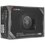 Купить Блок питания Chieftec SteelPower 550W [BDK-550FC] серый, черный ...