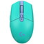 Драйвера и инструкция для Мышь беспроводная Logitech G304 [910-006382 ...