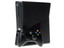Технические характеристики Игровая приставка Microsoft Xbox 360 4 Gb ...