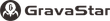 Купить Портативная колонка GravaStar Supernova, черный в интернет ...